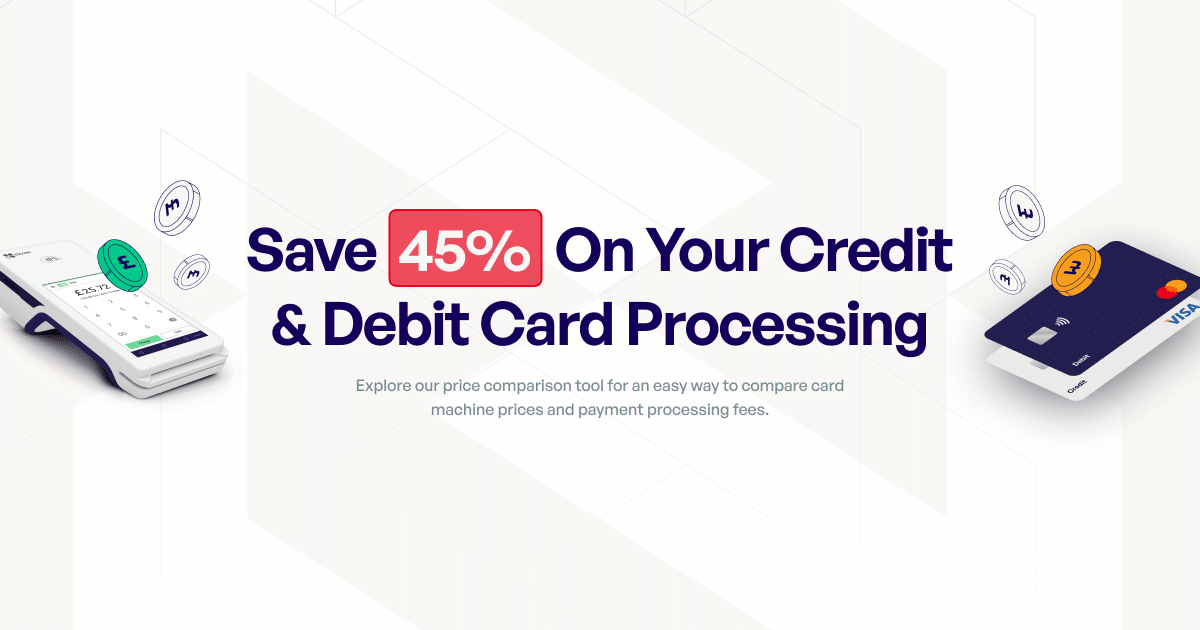 What Is an NLP Chatbot And How Do NLP-Powered Bots Work? - Compare Card ...